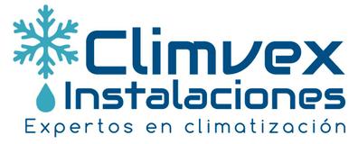 Milanuncios - Conductero