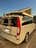 Milanuncios - MERCEDES MARCO POLO - CAMPER