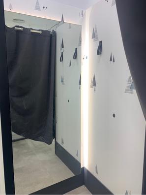 Probadores Mobiliarios para empresas de segunda mano barato | Milanuncios