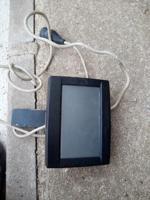 Milanuncios - New Holland case - Intelliview 3