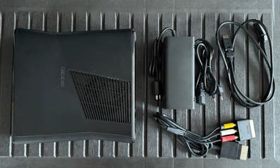Xbox 360 de segunda mano en Palma de Mallorca | Milanuncios