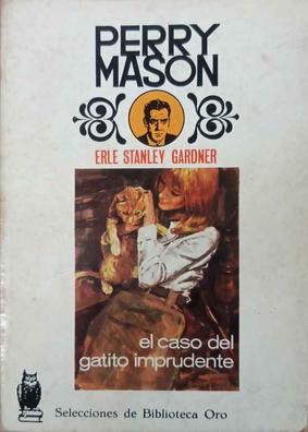 Perry mason | Milanuncios
