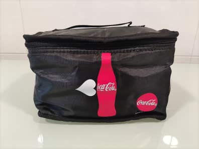 Nevera expositora coca cola | Milanuncios