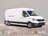 Milanuncios - MAN TGE L4H2 3140 FG3.5t 14M3 2.0TDI 140
