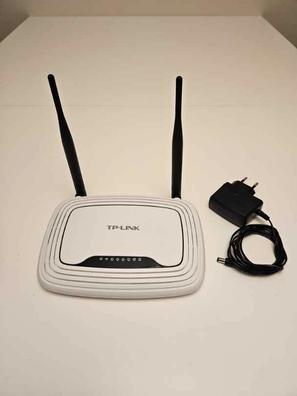 Otros accesorios y periféricos de segunda mano en Los Cerrillos ...