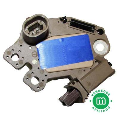 Alternador de segunda mano | Milanuncios