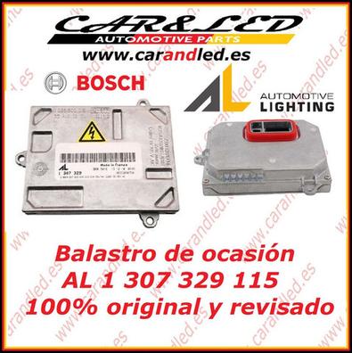 Otros motor de segunda mano y ocasión en Valdemoro | Milanuncios