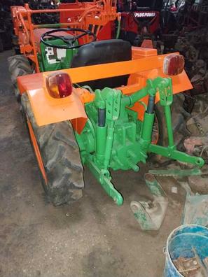 Agria de segunda mano | Milanuncios