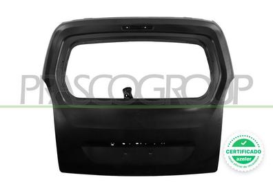 Porton trasero saxo de segunda mano | Milanuncios