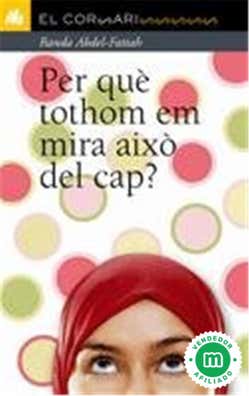 Hijab | Milanuncios