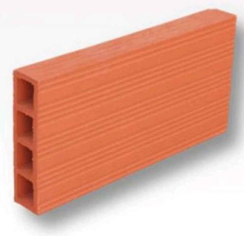 Milanuncios - rasilla 24x10'5x4 cm