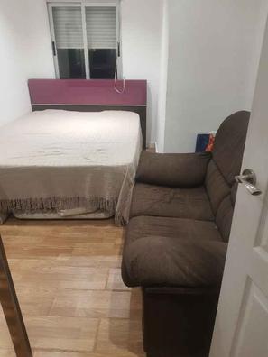 Pisos compartidos. Compartir piso | Milanuncios