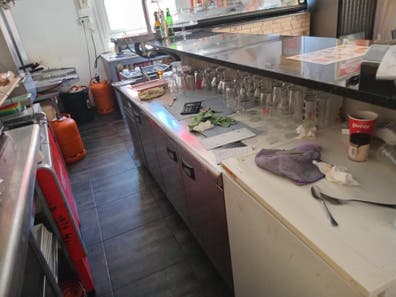 Milanuncios - Calafell