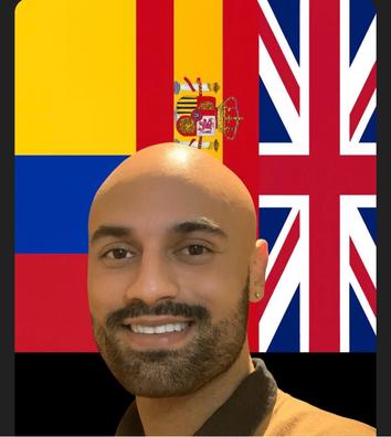 Milanuncios - Free Spanish classes/clases gratis de SP