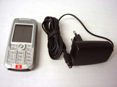 T230 sony ericsson | Milanuncios