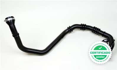 Milanuncios - TUBO FLEXIBLE DE AIRE 8200405238