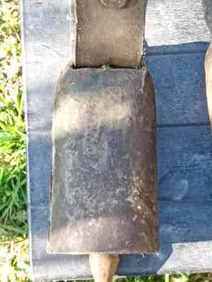 Cabras en venta | Milanuncios