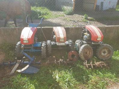 MILANUNCIOS | Chimpin Maquinaria de segunda mano y ocasión en Galicia