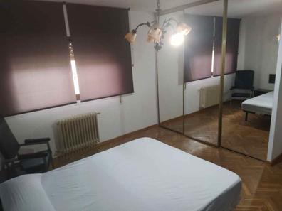 Pisos compartidos. Compartir piso | Milanuncios