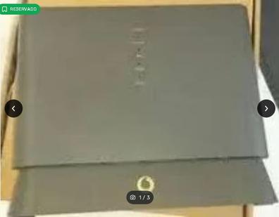 Milanuncios - Router Wifi SerComm VFH-500S, tengo 3 un