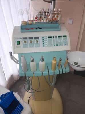 Belex 08 sorisa | Milanuncios