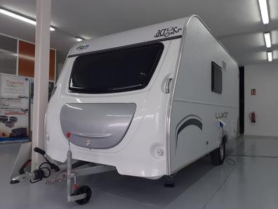 Milanuncios - ACROSS LUXOR 431 CDL