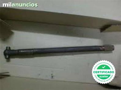 Palier seat de segunda mano | Milanuncios