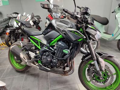 Limitada a2 de segunda mano | Milanuncios