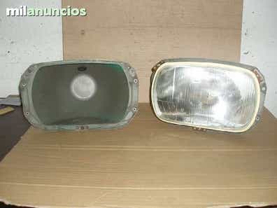 Coches clásicos chrysler 180 de segunda mano, km0 y ocasión | Milanuncios