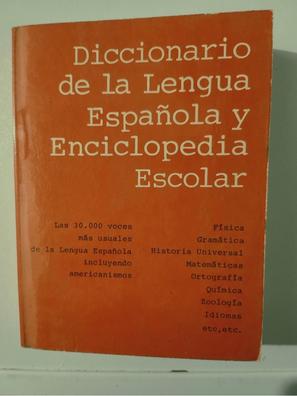 Libros, revistas y otras lecturas de segunda mano en Menuo | Milanuncios