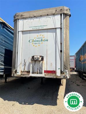 Montenegro de segunda mano | Milanuncios