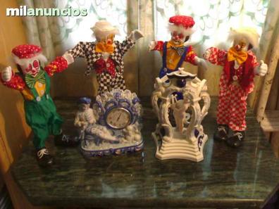 Esculturas de segunda mano en Madrid Provincia | Milanuncios