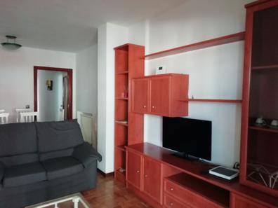 Pisos compartidos. Compartir piso | Milanuncios