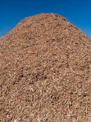 Astilla pino | Milanuncios