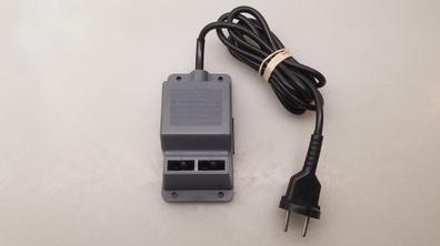 Milanuncios - SLOT SCALEXTRIC EXIN STS TRAFO TR5