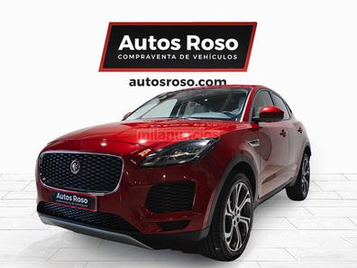 Autos Roso - Milanuncios