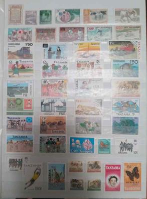 Milanuncios - 1000 NUEVOS MUNDIAL