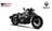 milanuncios-benda-napoleon-bob-250-versi-n-2025