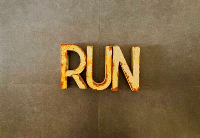 Milanuncios - LETRAS VINTAGE