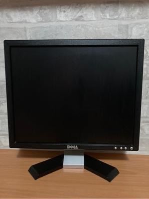Monitor dell 17 pulgadas | Milanuncios