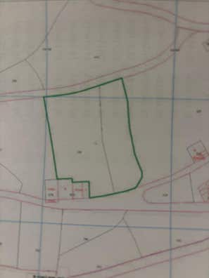 Fincas rústicas en venta. Comprar y vender fincas | Milanuncios