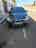 Milanuncios - Opel - Astra