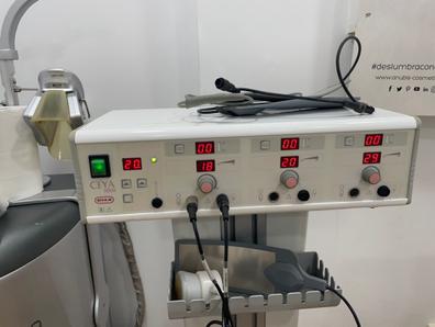 Equipo radiofrecuencia ceya 3000 cavitacion | Milanuncios