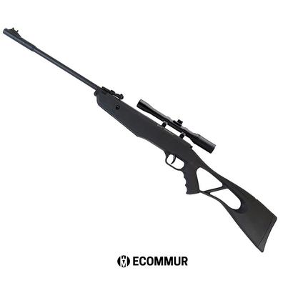 Balines Armas de colección de segunda mano | Milanuncios