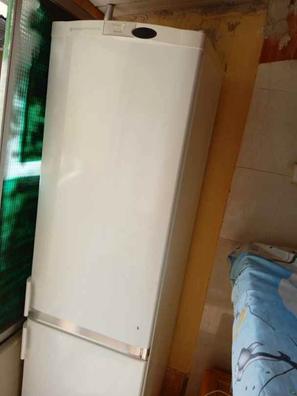Fagor innova Neveras, frigoríficos de segunda mano baratos | Milanuncios