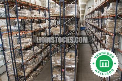 Empresas en venta. Compra y traspasos de empresas. | Milanuncios