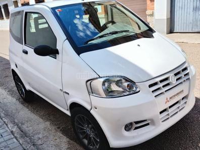 Casalini m10 de segunda mano | Milanuncios