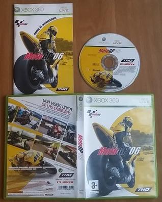 Volante moto de segunda mano | Milanuncios