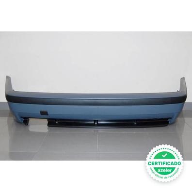 Bmw e36 de segunda mano | Milanuncios