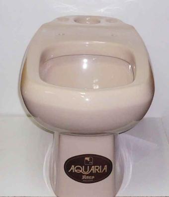 Tazas de segunda mano en Barcelona Provincia | Milanuncios